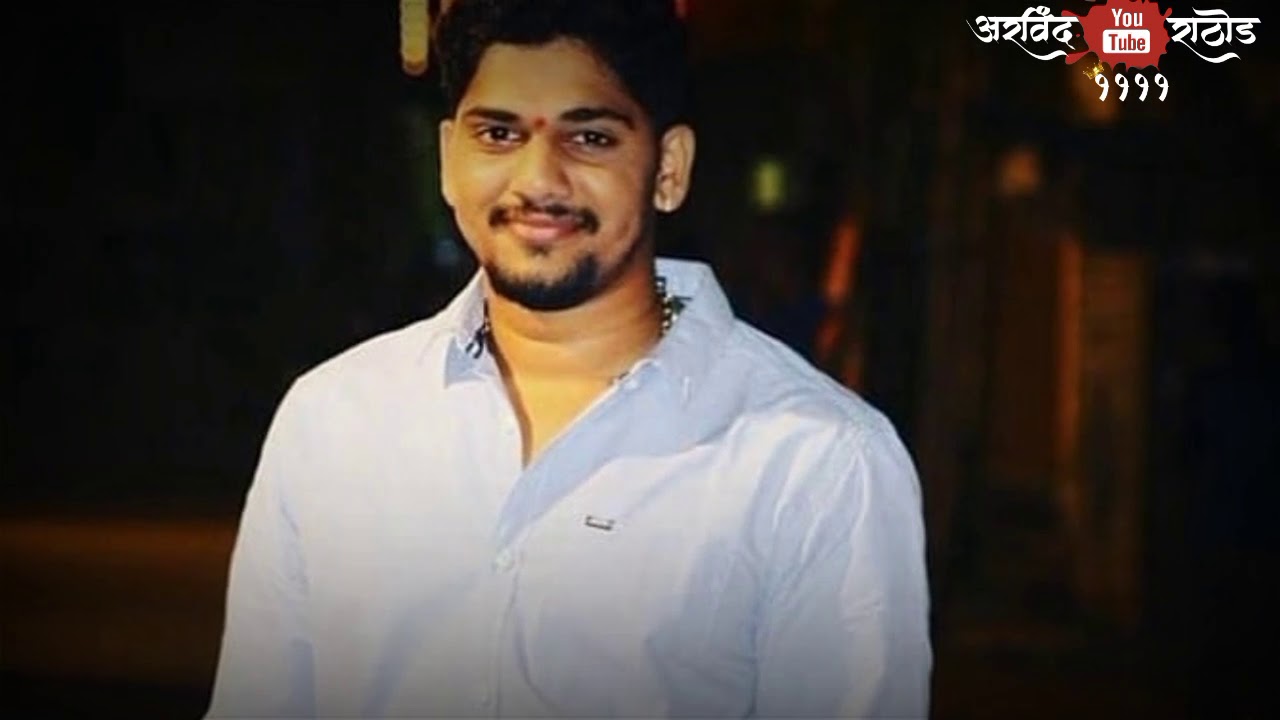 Miss you Balu bhai ♥️ - YouTube