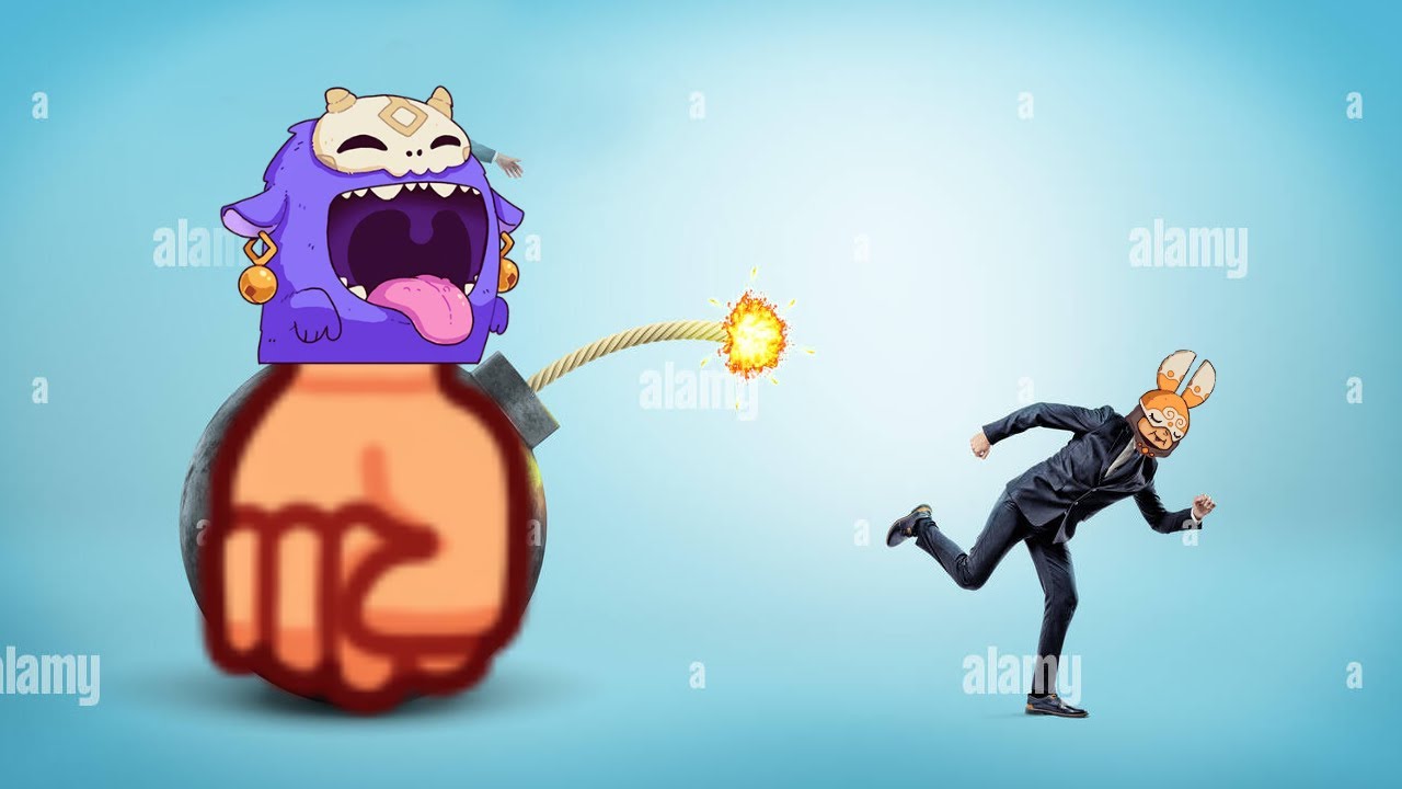 Monch Pls - Overcranked Wildfrost 1.2.3 - YouTube