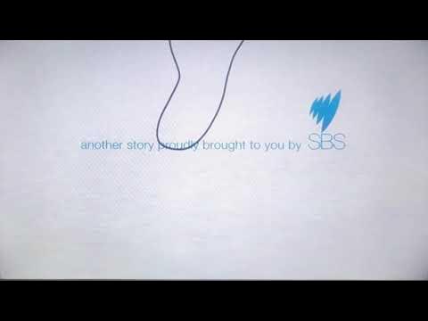 SBS DVD logo 2014 - YouTube