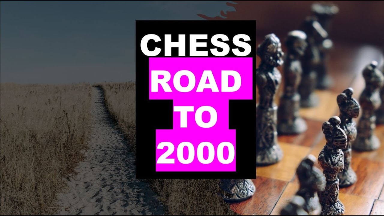 Why Am I So Bad At Chess Road To 2000 Elo Episode 4 Chess why-am-i-so-bad-at-chess-road-to-2000-elo-episode-4-chess