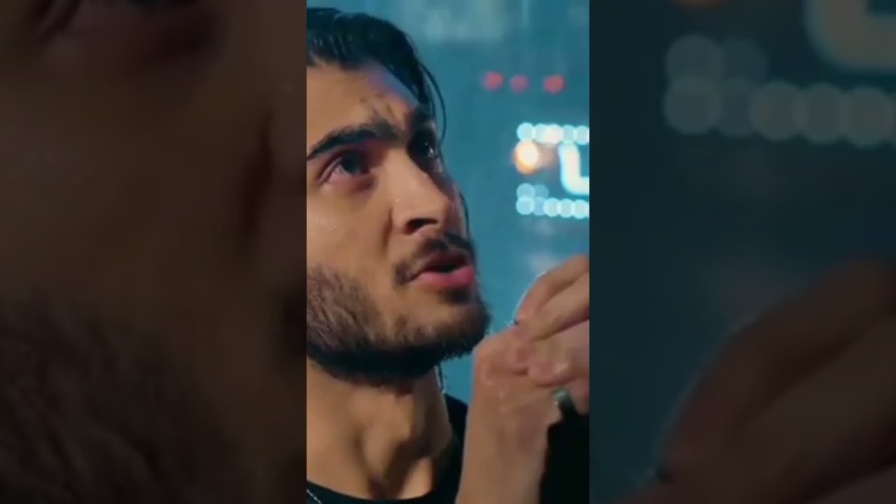 Ruposh movie/ short video - YouTube