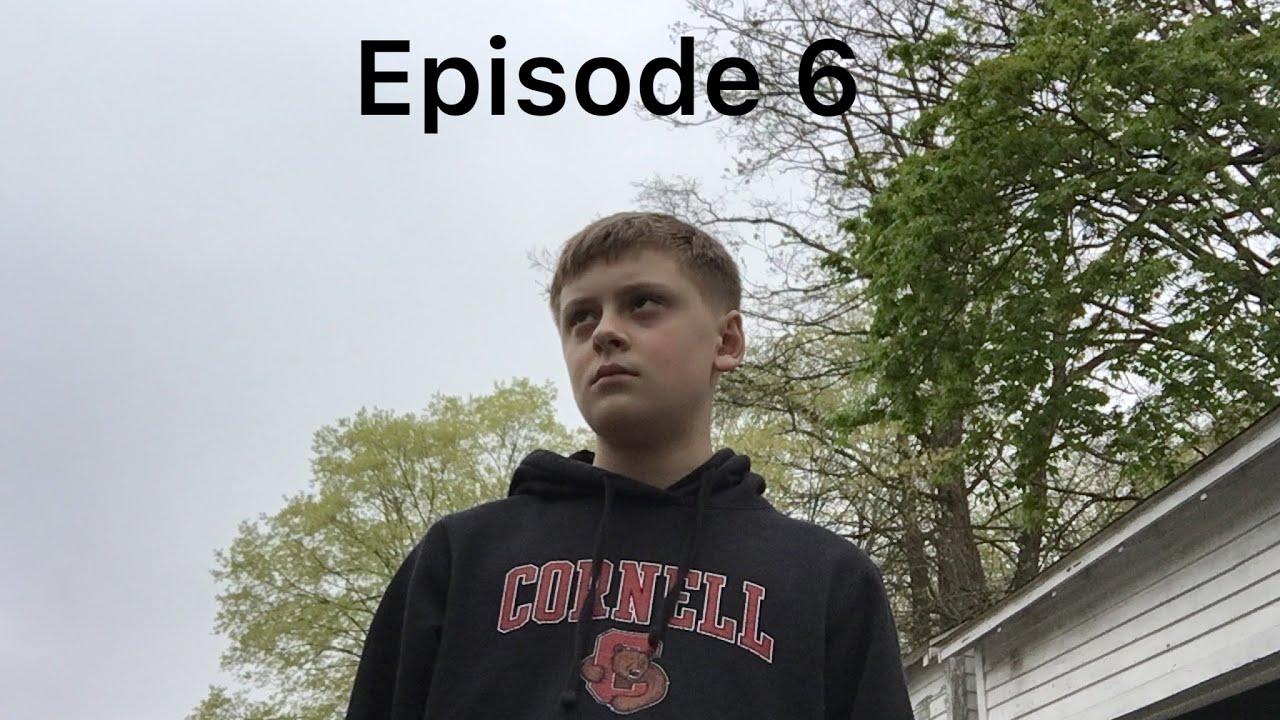 The Lab S03 E06 3 Gems At Once - YouTube