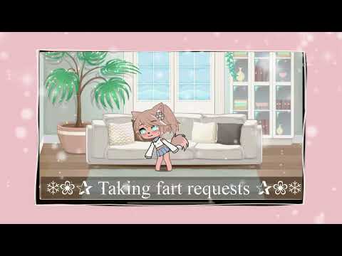 𝐹𝑎𝑟𝑡 𝑟𝑒𝑞𝑢𝑒𝑠𝑡✰