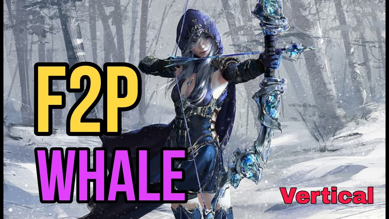 Whiteout Survival Sunfire Castle S115 - YouTube