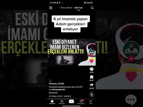 CAMİLERDE ANLATILMASI YASAK OLAN 23 AYET  #CAMİ #kuran