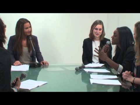 BTS_COMMUNICATION - YouTube