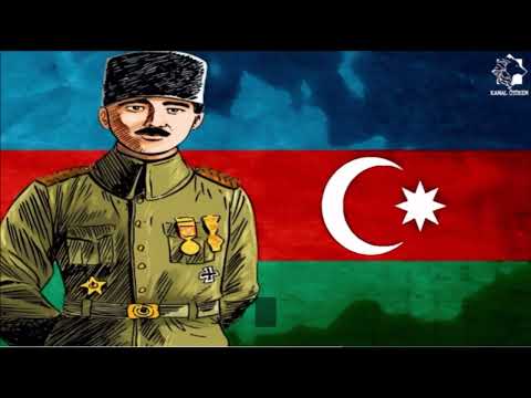 Halil Pasa Turan var