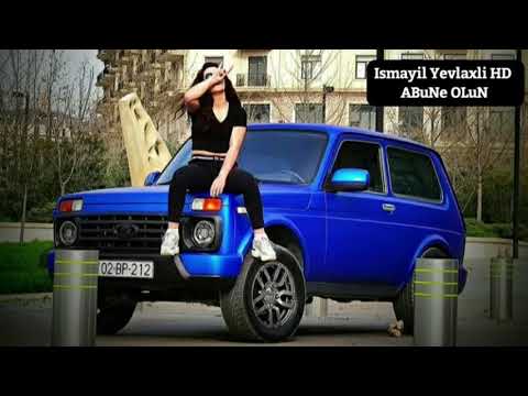 Derdime derman geceler