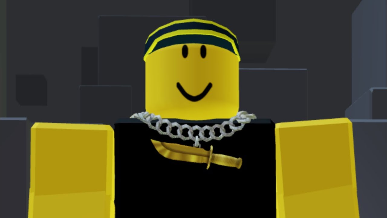 PLAYING MM2 but IF I DIE I CHANGE OUTFITS(MURDER MYSTERY 2) - YouTube