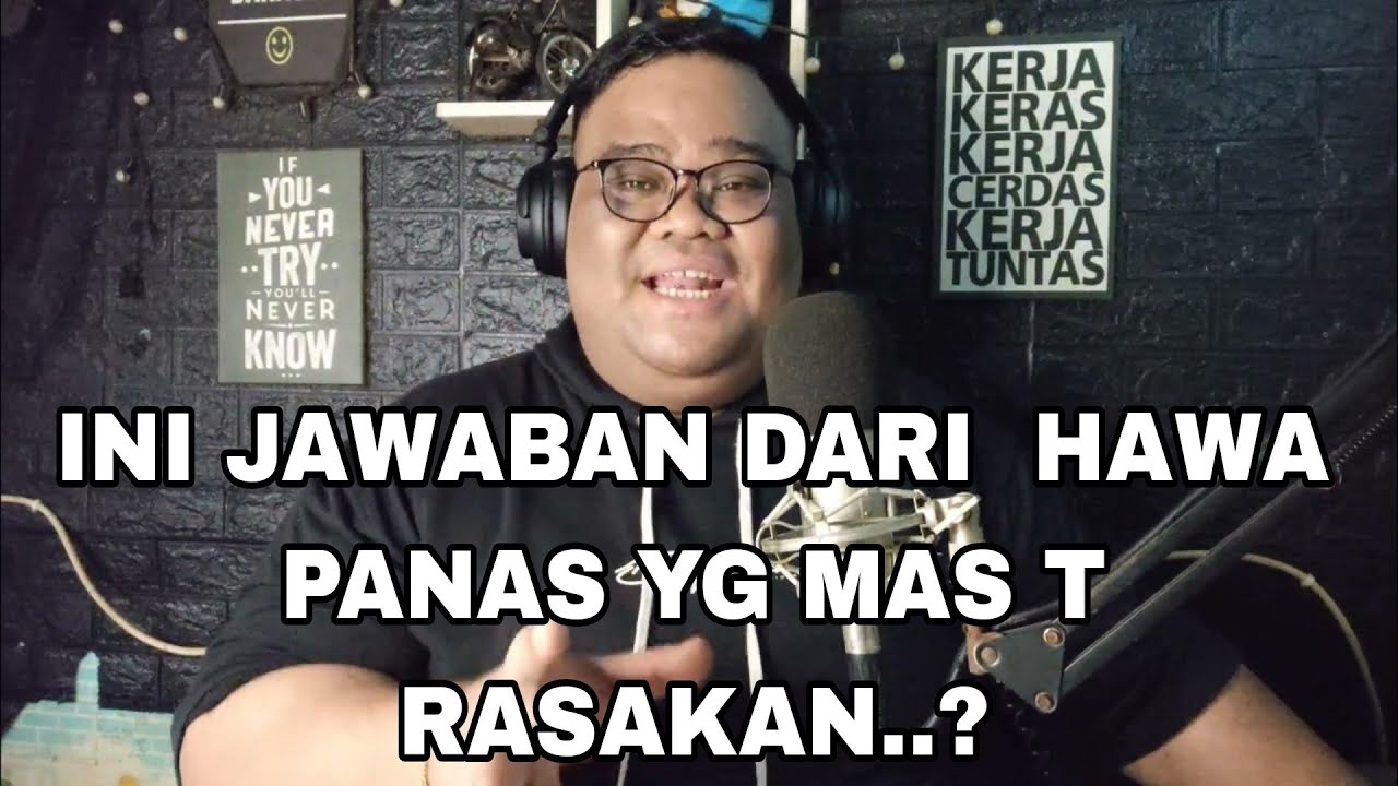 SEHARI SETELAH JOGJA GEMPA MERAPI MUNTAH LAVA PIJAR || EYANG: "MASIH ...