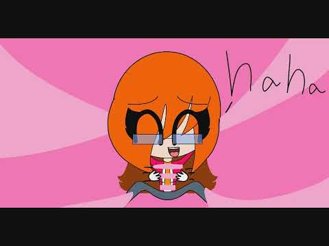 Robbery Bob tickle art be like (Don't hate me because I hate tickle art)