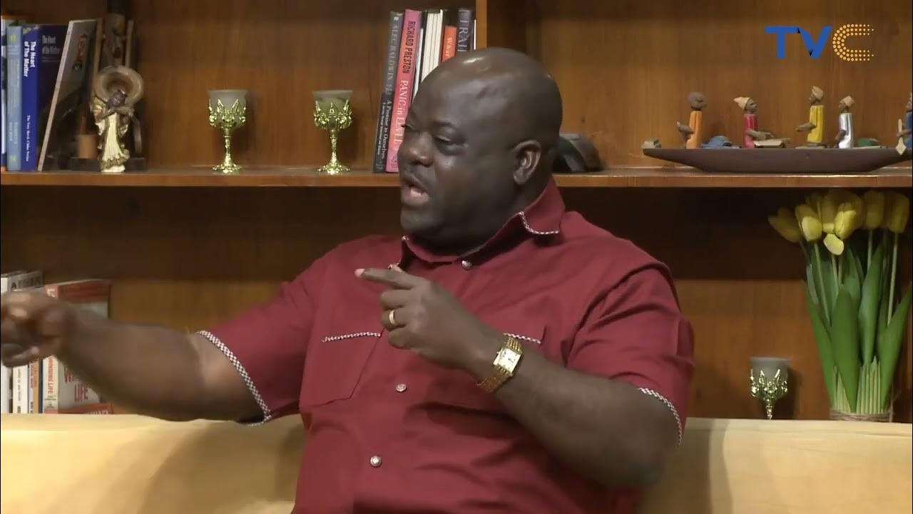 FINANCIAL PITFALLS TO AVOID IN WEALTH CREATION Dr Olumide Emmanuel financial-pitfalls-to-avoid-in-wealth-creation-dr-olumide-emmanuel