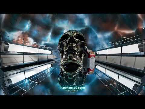 dunar - ÜFLE (Official Music Video)
