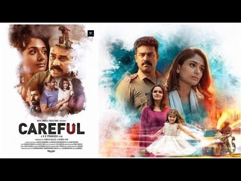 2022 Malayalam Full Movie | Sandhya Raju | Vineeth Kumar | Jomol ...
