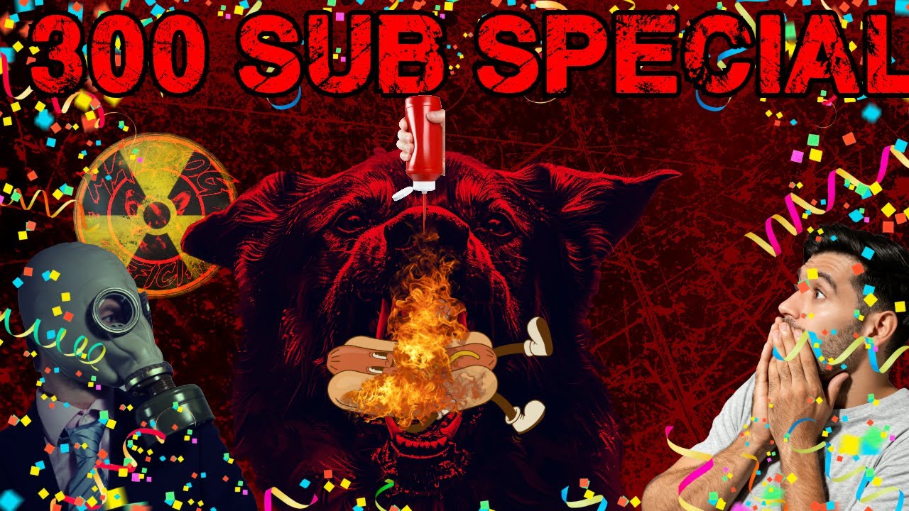 Top YouTuber Reveals Secrets to Reaching 300 Subscribers FAST - YouTube