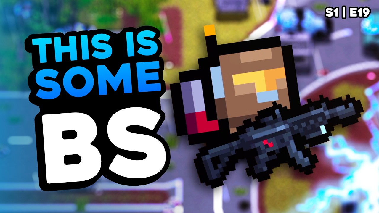 NOT How I Wanted This To Go... - ZERO Sievert HARDCORE Escape From Zakov Mod | S1E19 - YouTube