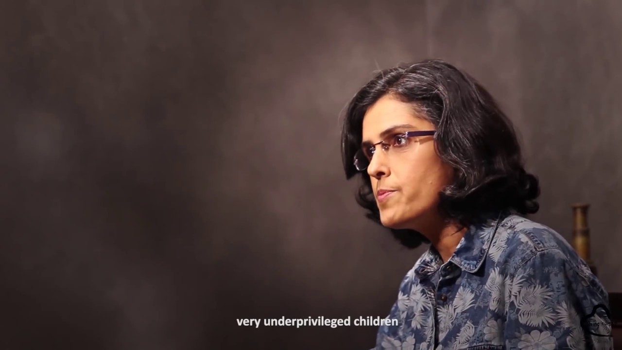 Being Human - Real Heroes Live Outside The Movies - YouTube