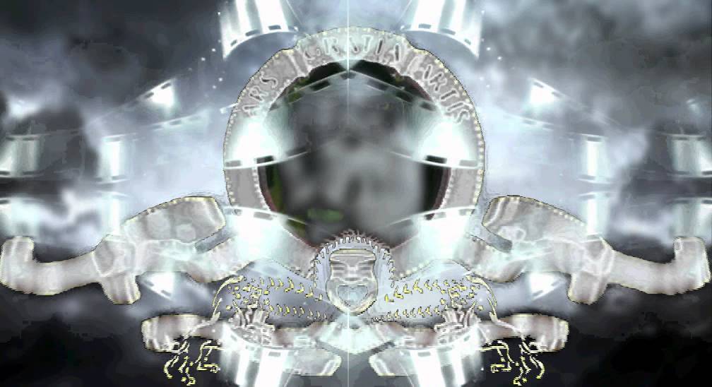 MGM Lionsgate Home Entertainment 2nd Logo - YouTube