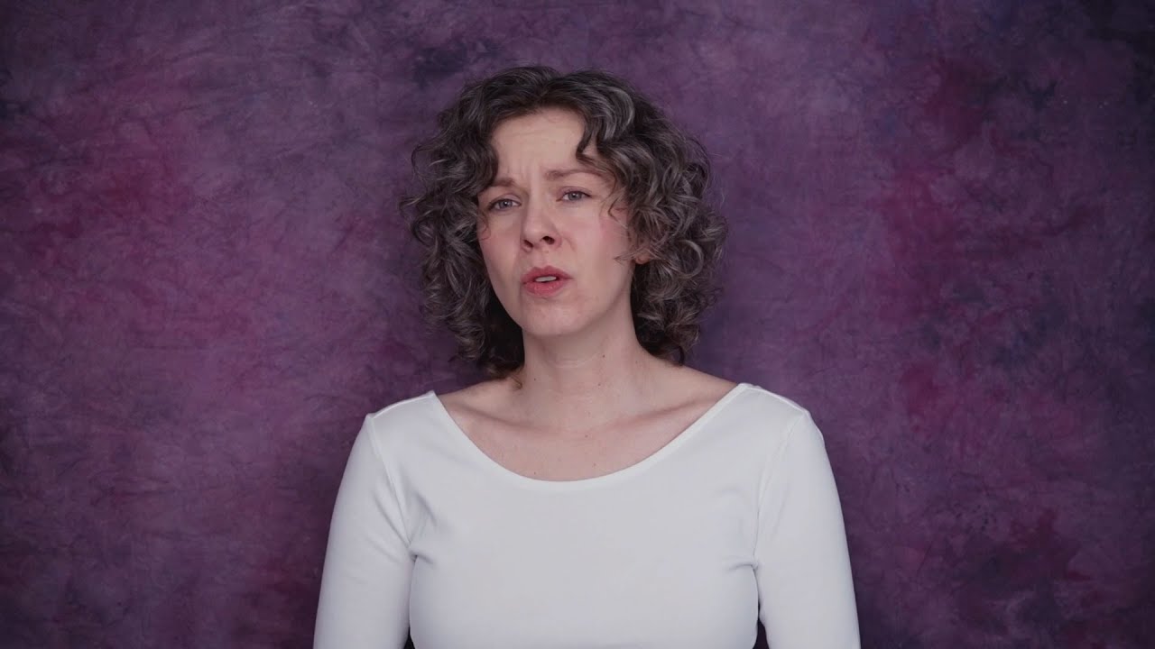 Long, Long Time (Cut) - Bethany Hickman - YouTube