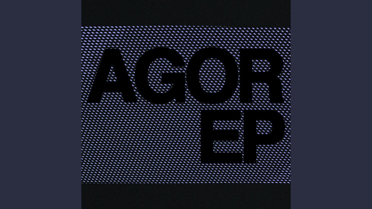 Gease - YouTube Music