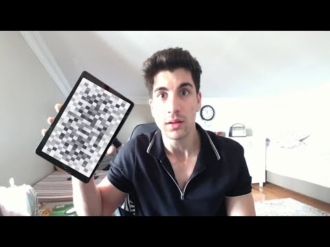 Gizli TikTok Videolarımı İlk Kez İzliyorum ŞOK OLDUM!