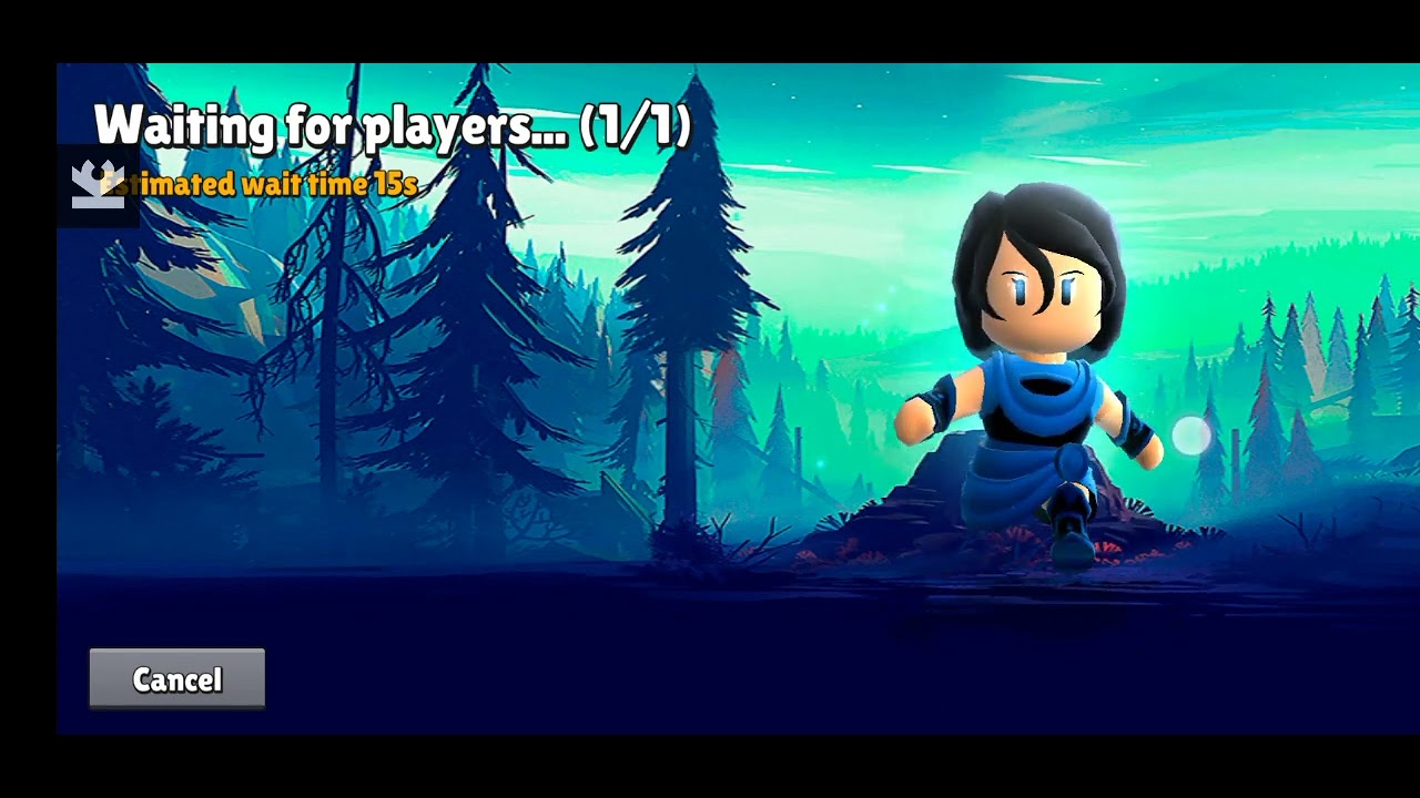 New mod menu stumble guys | texture pack - YouTube