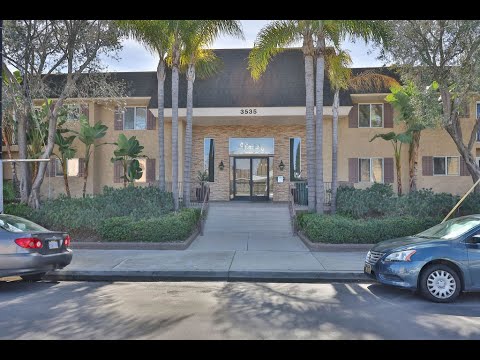 3535 Madison Avenue Unit 202, 92116, Normal Heights . text ' 202 ' to ...