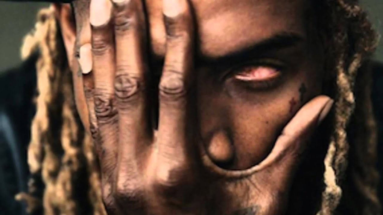 Fetty Wap 679 - YouTube