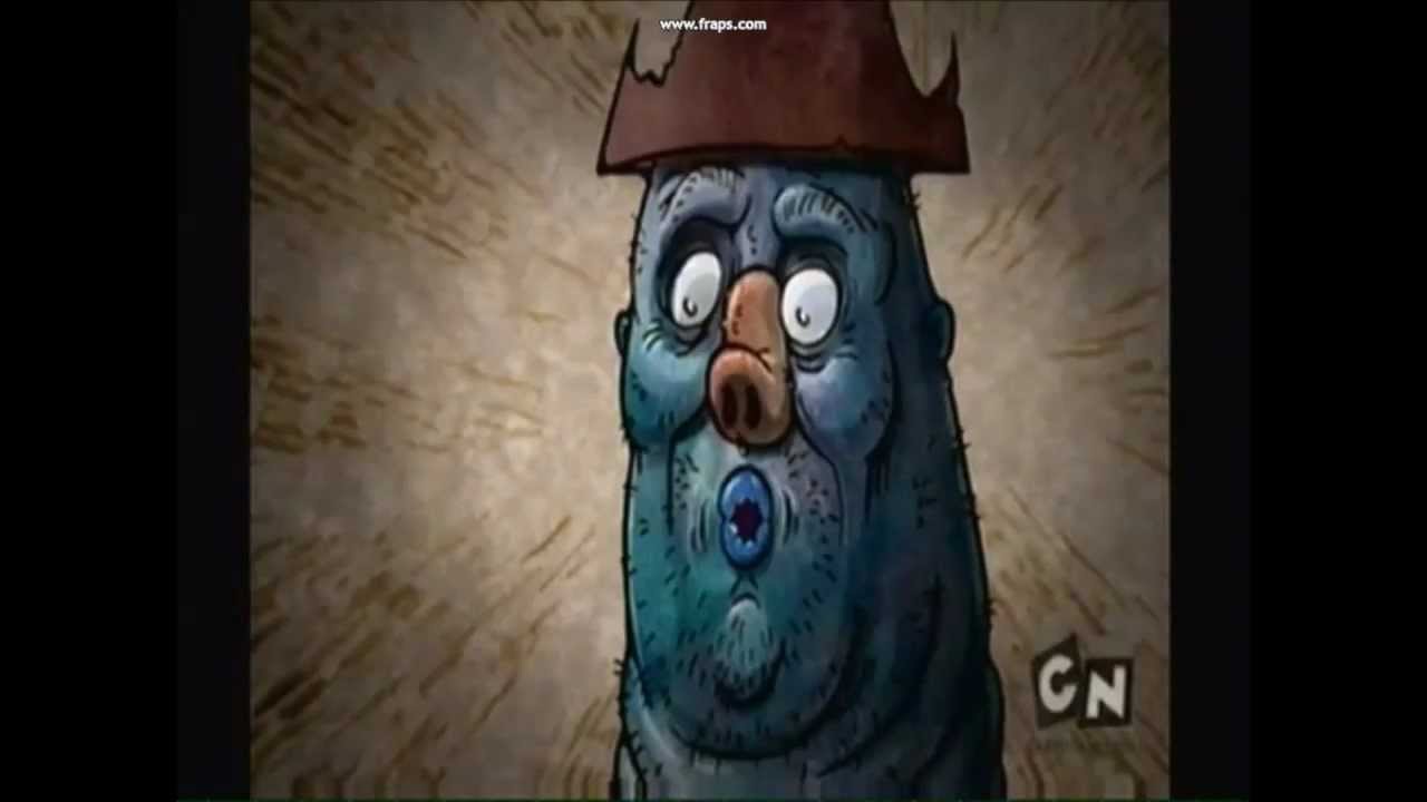 Even Captain K'nuckles is impressed by arma 3 alpha - YouTube