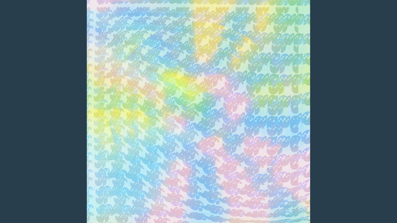 Feel Alright - YouTube