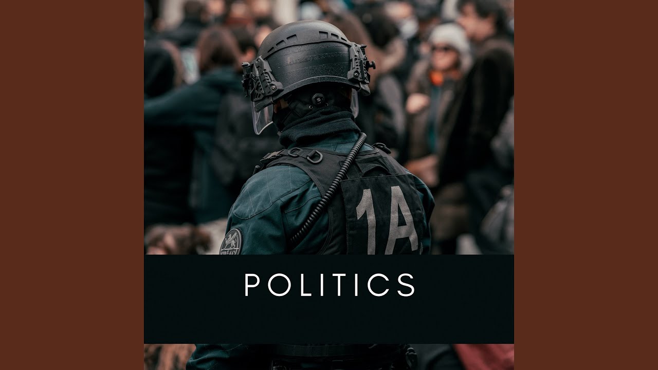 Politics - YouTube