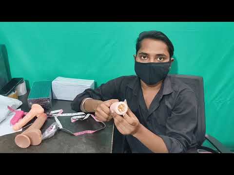 Electric dildo kaise order Karen/electric dildo kaha how to buy 