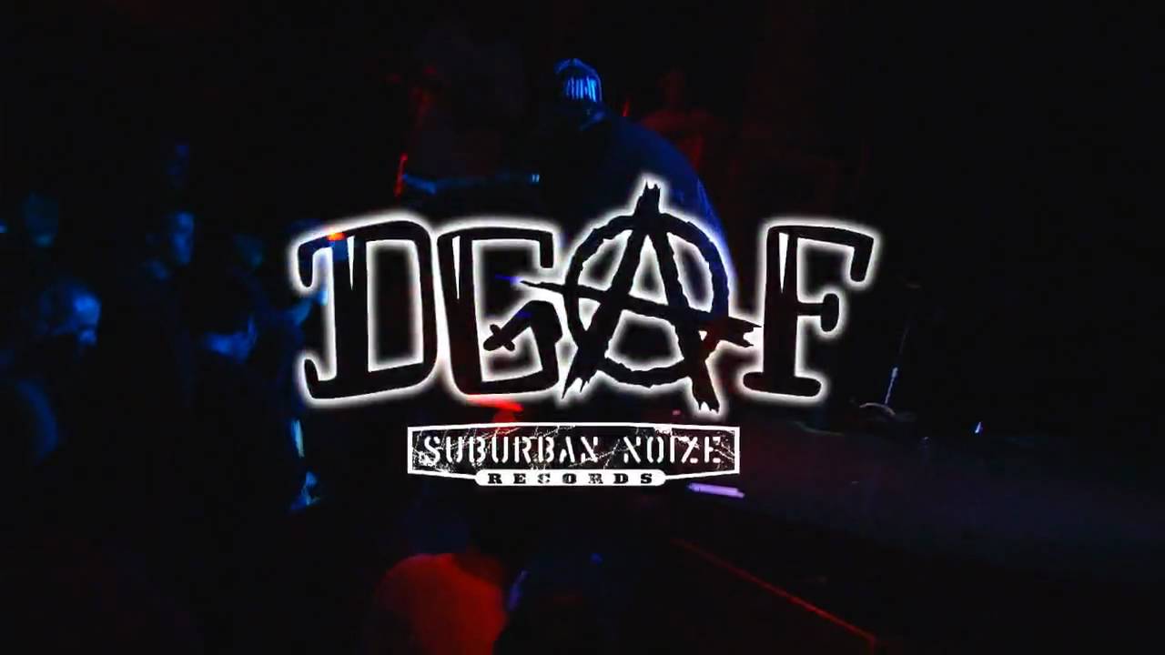 DGAF- Chucky Chuck feat J King and Mr. Re - YouTube