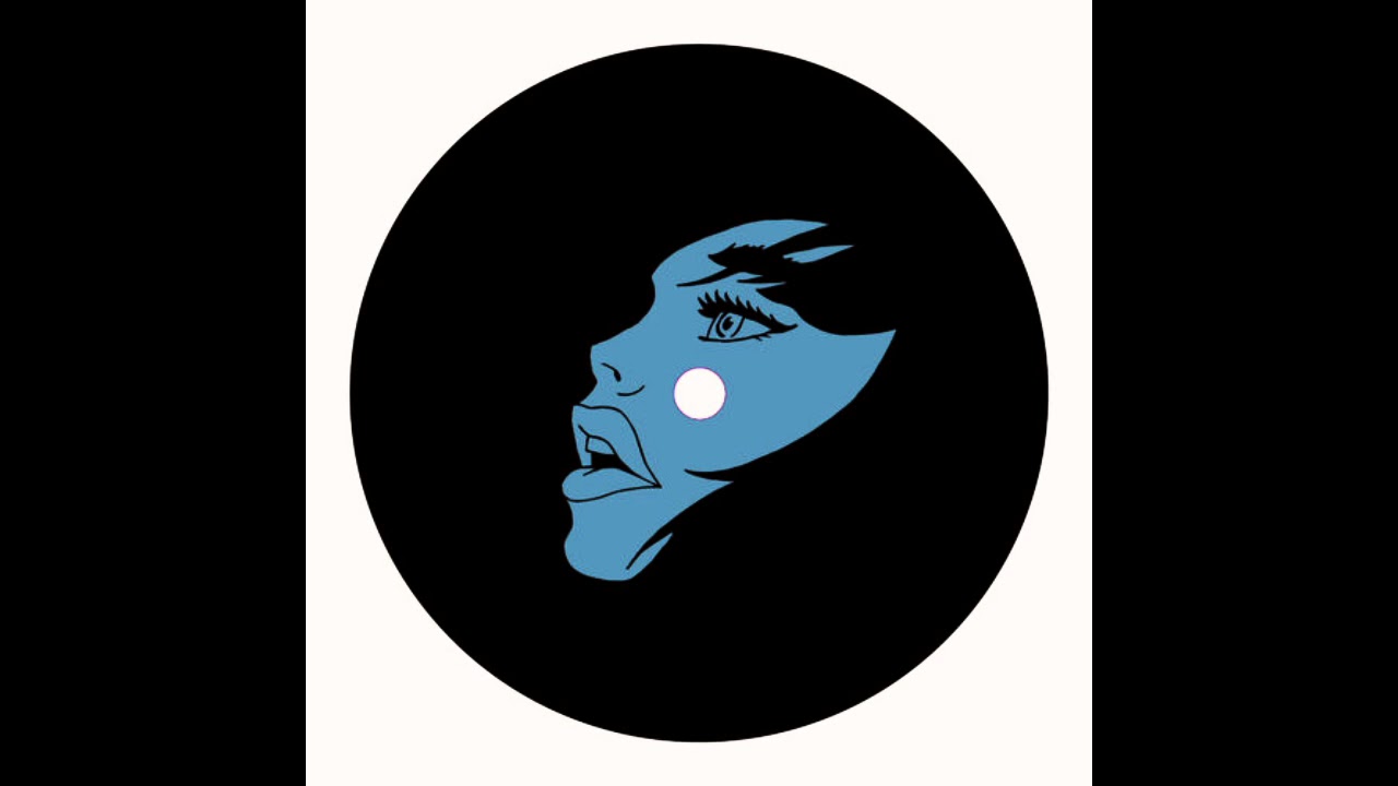Elka - Growing [MNL001] - YouTube