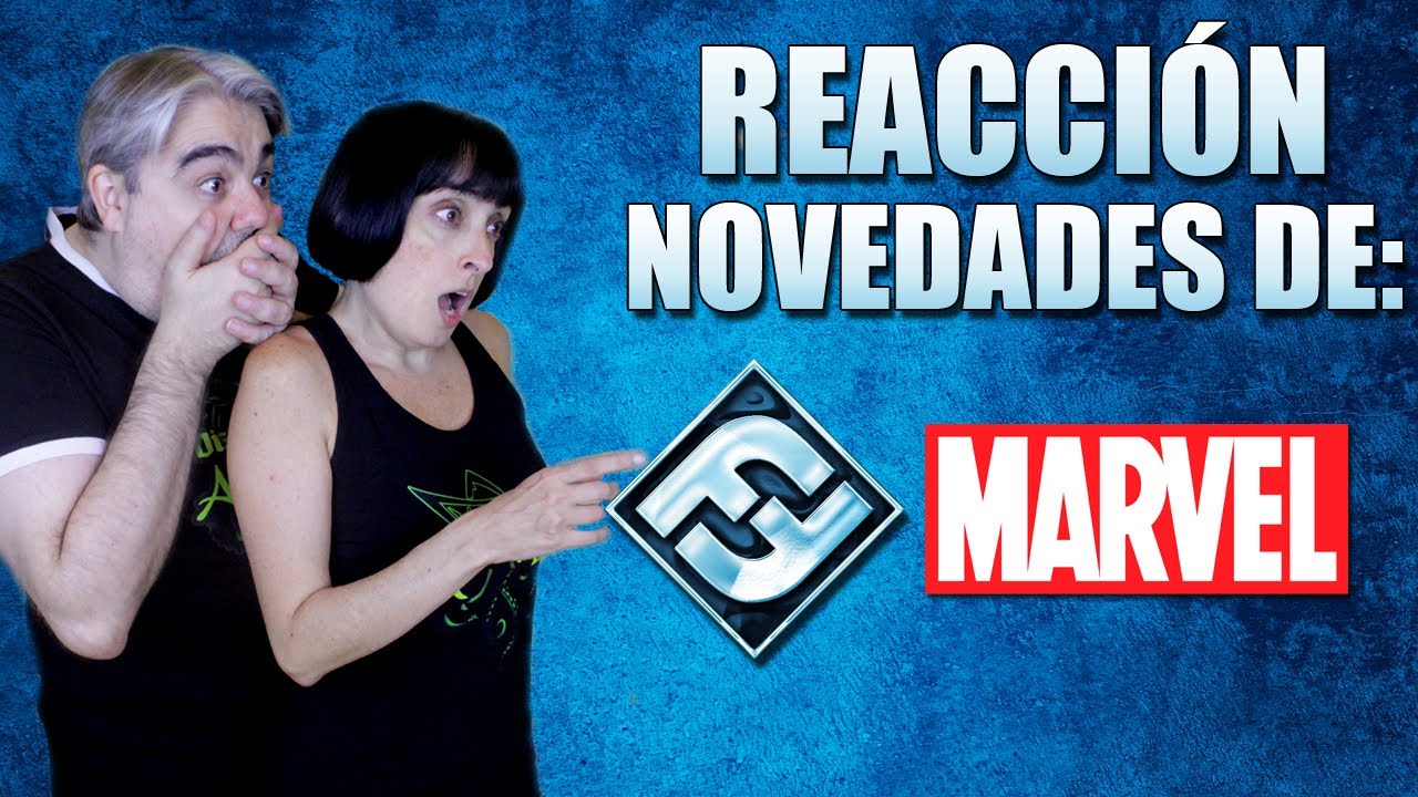 BOMBAZO: Fantasy Flight Anuncia Lobezno y nuevo juego: MARVEL D.A.G.G.E ...