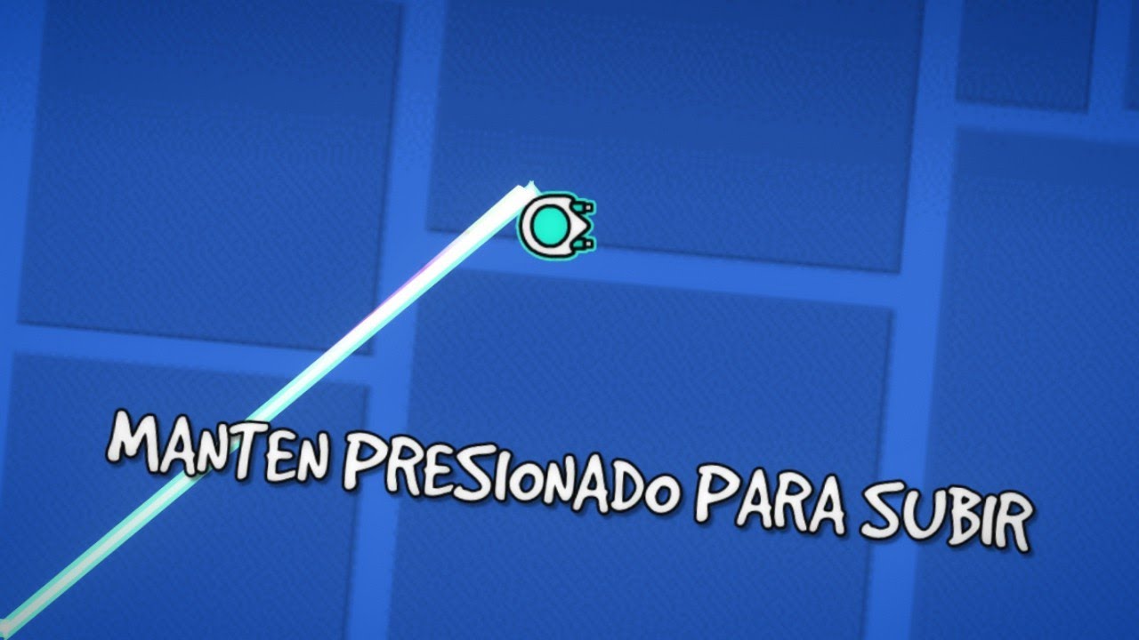 TUTORIAL DE COMO USAR EL WAVE - YouTube