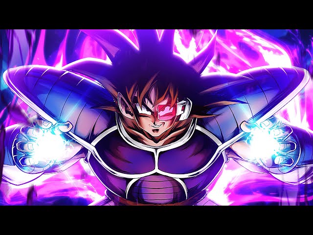 Dbz Turtles Memes Goku Day: Celebrating Nearly 40 Years Of Dragon Ball