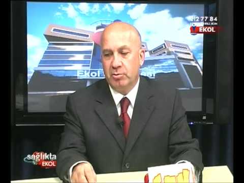 Prof. Dr.  Mehmet Ali YÜCE ( Gebelik )