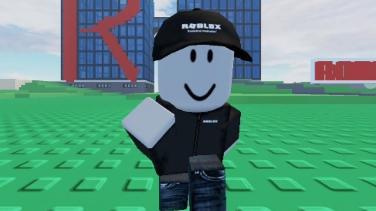Chipi Chipi Chapa Chapa (Roblox Version) - YouTube