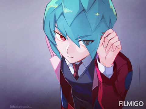 Delta bayblader photos 😙😙