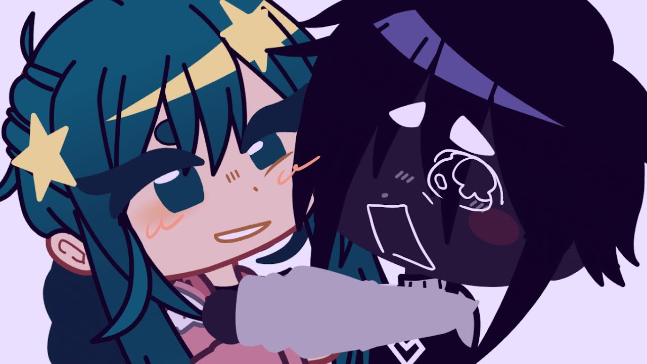 Your my baby and i love you SO MUCH! | tmf hailey appreciation video ...