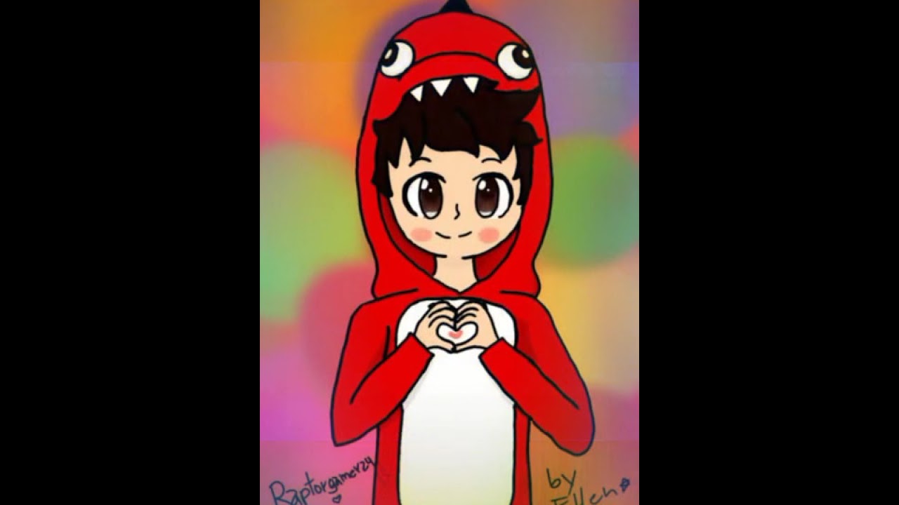 Sparta y raptor - YouTube