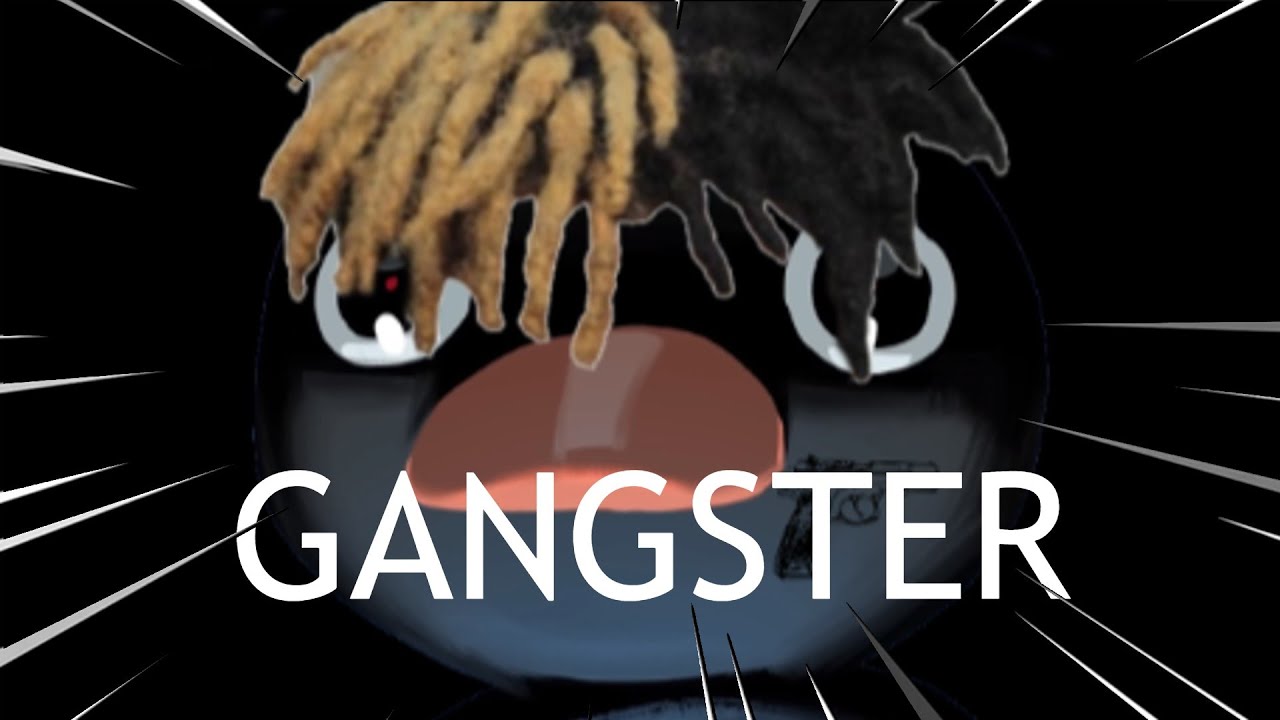 Noot Noot Gangster Meme - YouTube