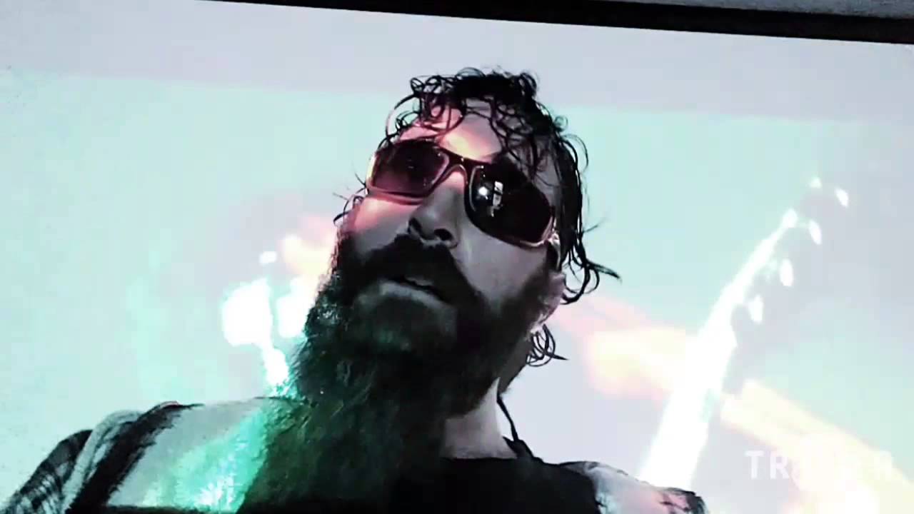 My "Check My Brain" video - YouTube