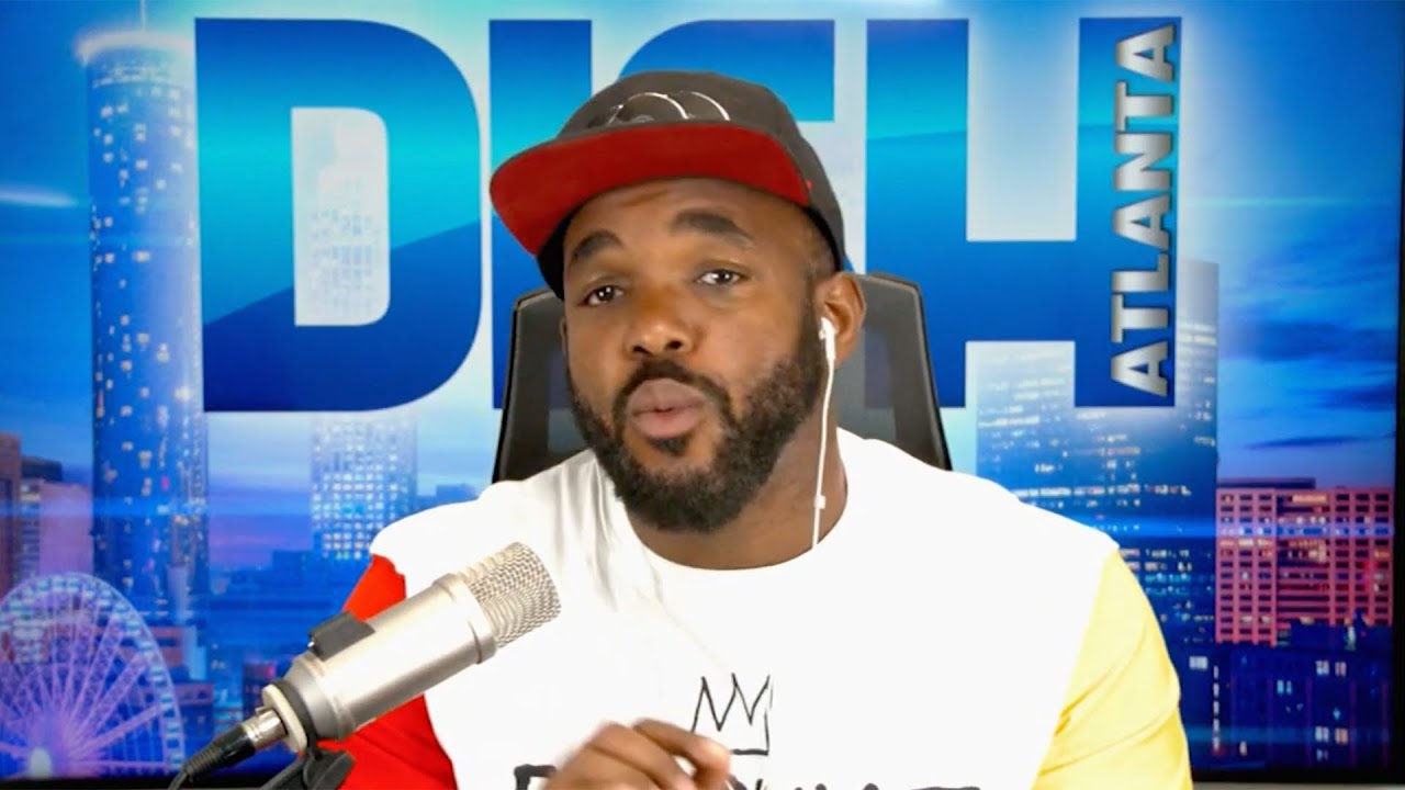 Dherbs Will Help You Lose Serious Weight | Dherbs - YouTube