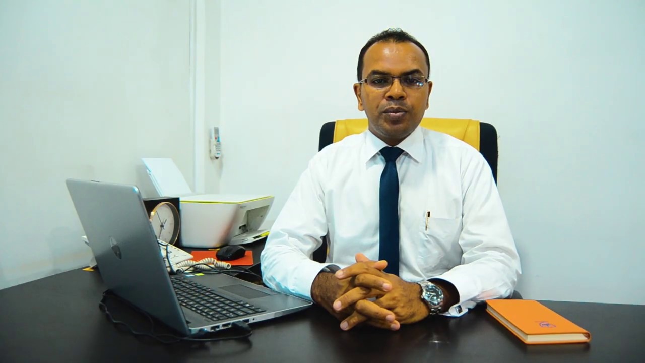 Priyantha Group of companies - YouTube