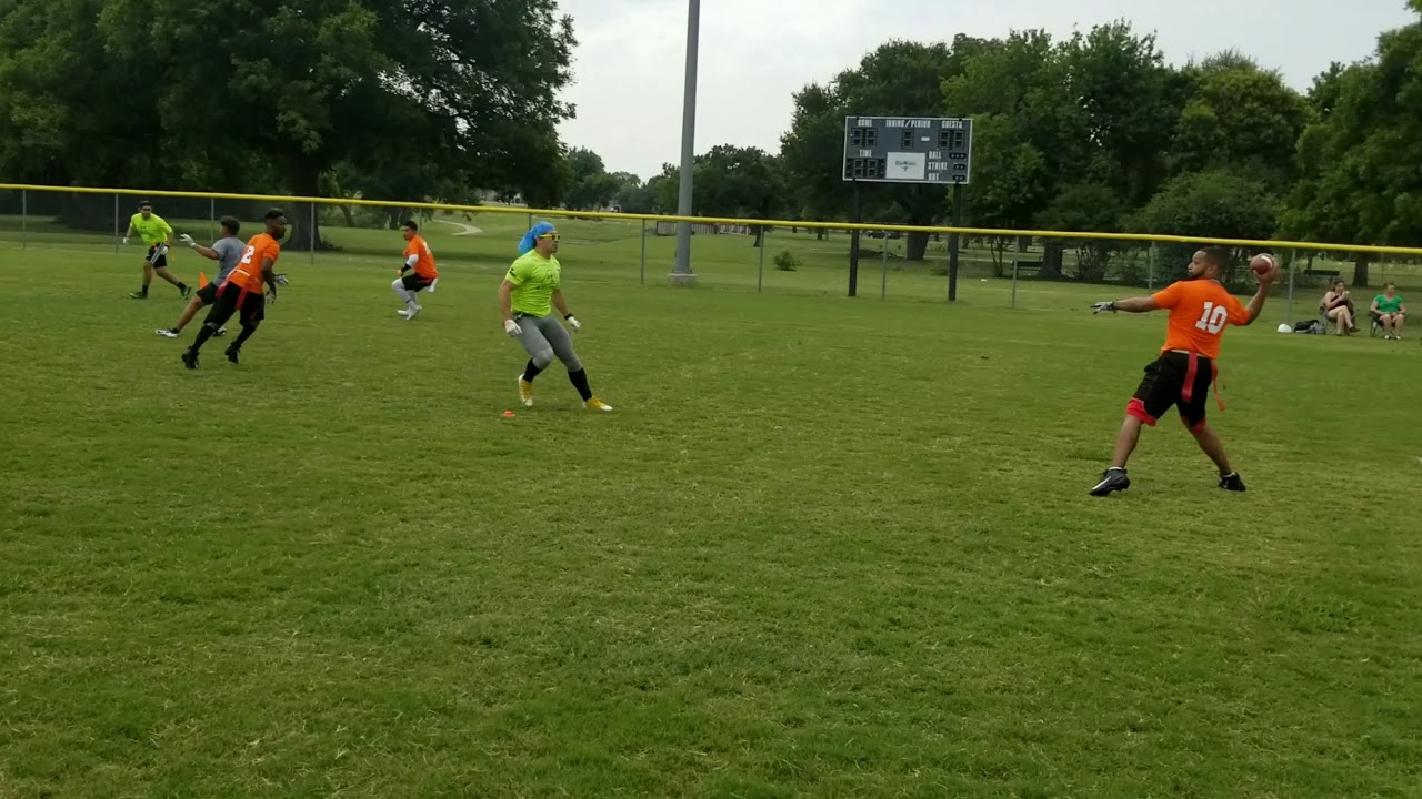 ELEMONATORS !! - YouTube