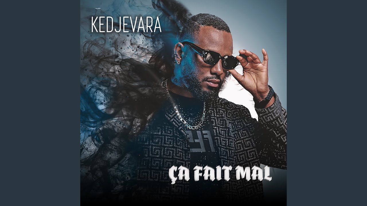 Ça fait mal - YouTube