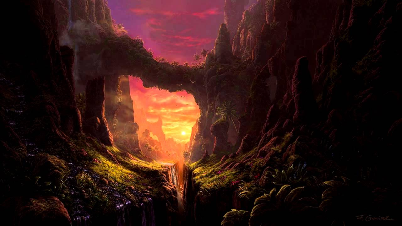 Skies Untamed False Awakening YouTube skies-untamed-false-awakening-youtube