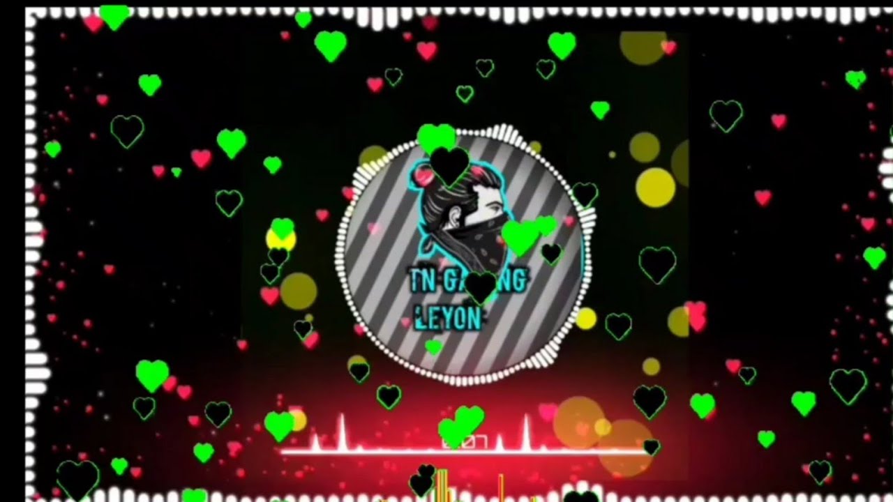 Love song editing with my photos - YouTube